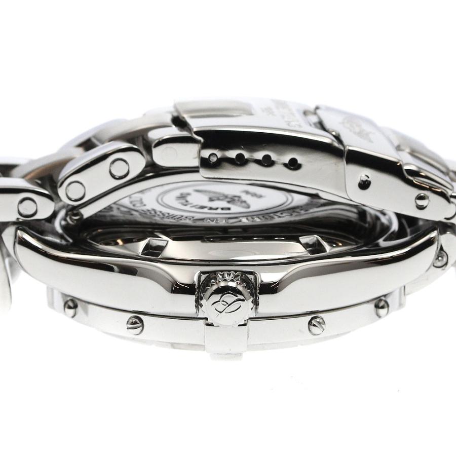 ブライトリング BREITLING A17050 コルトオーシャン デイト 自動巻き メンズ 美品 _877143 : CLOSER ...