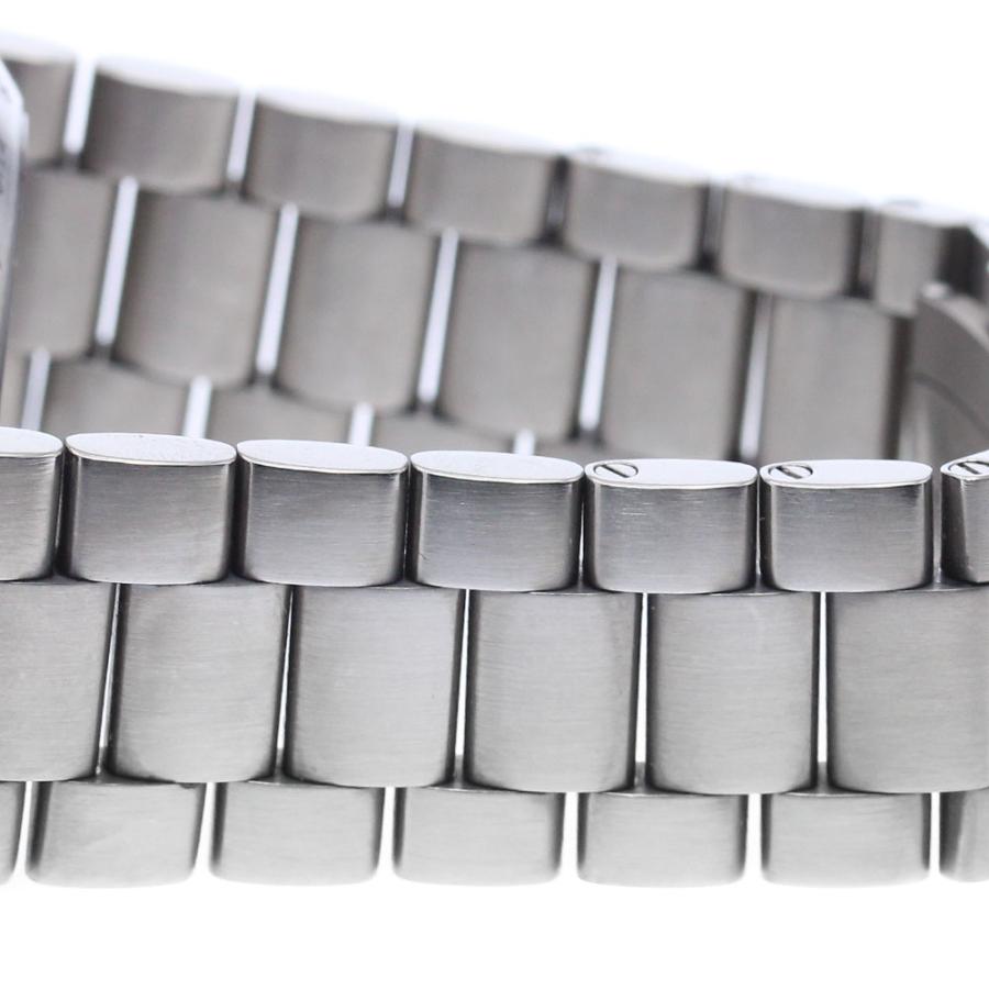 OMEGA オメガ 232.90.46.51.03.001 シーマスター プラネットオーシャン クロノグラフ 自動巻き メンズ 保証書付き_877568 : CLOSER Yahoo!ショップ ...