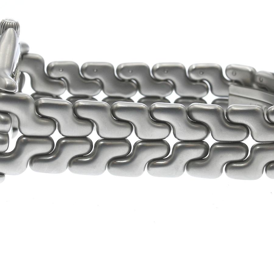 TAG HEUER（タグ・ホイヤー） TAG HEUER S99.206M/E セル デイト クォーツ メンズ 良品 _878747 ...