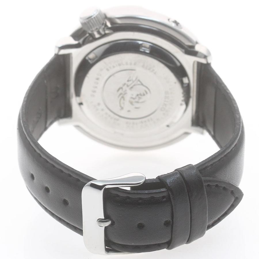 SEIKO セイコー 7549-7010 プロフェッショナル ダイバー デイデイト ツナ缶 クォーツ メンズ _878768 : CLOSER Yahoo!ショップ - 通販 - Yahoo ...