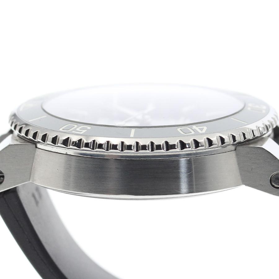 ORIS オリス 7730 アクイス デイト 自動巻き メンズ _879225 : CLOSER Yahoo!ショップ - 通販 - Yahoo!ショッピング