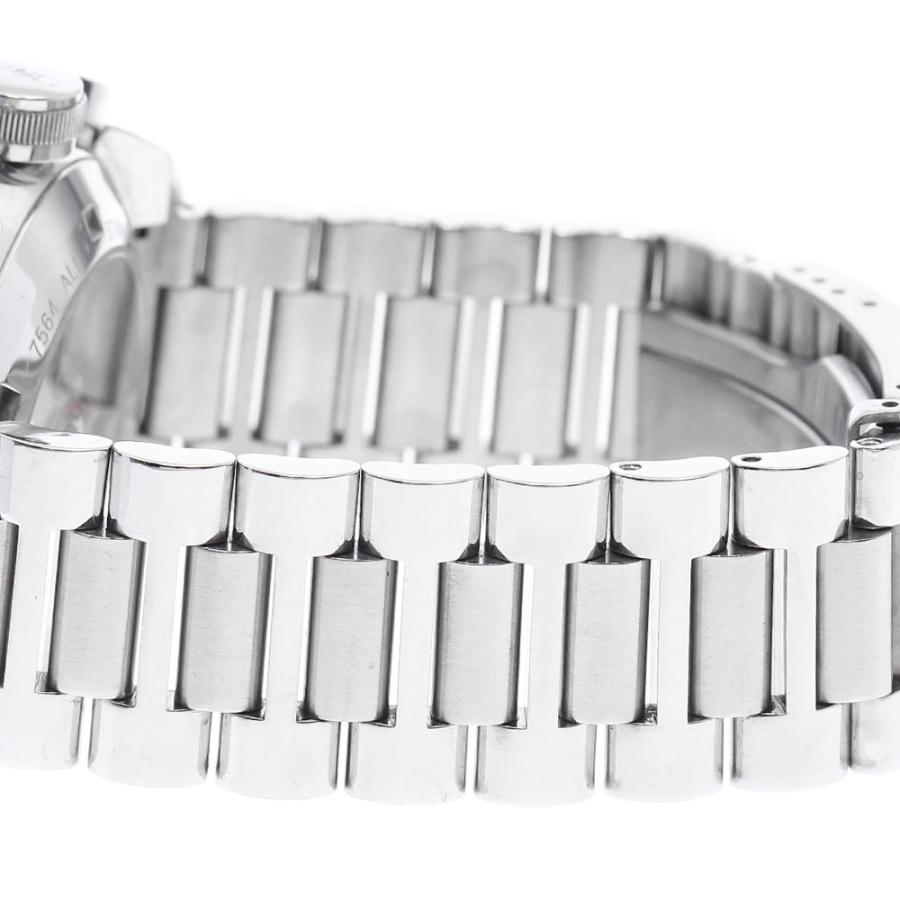 ORIS オリス 7564 クロノリス デイト 自動巻き メンズ _879326 : CLOSER Yahoo!ショップ - 通販 - Yahoo!ショッピング