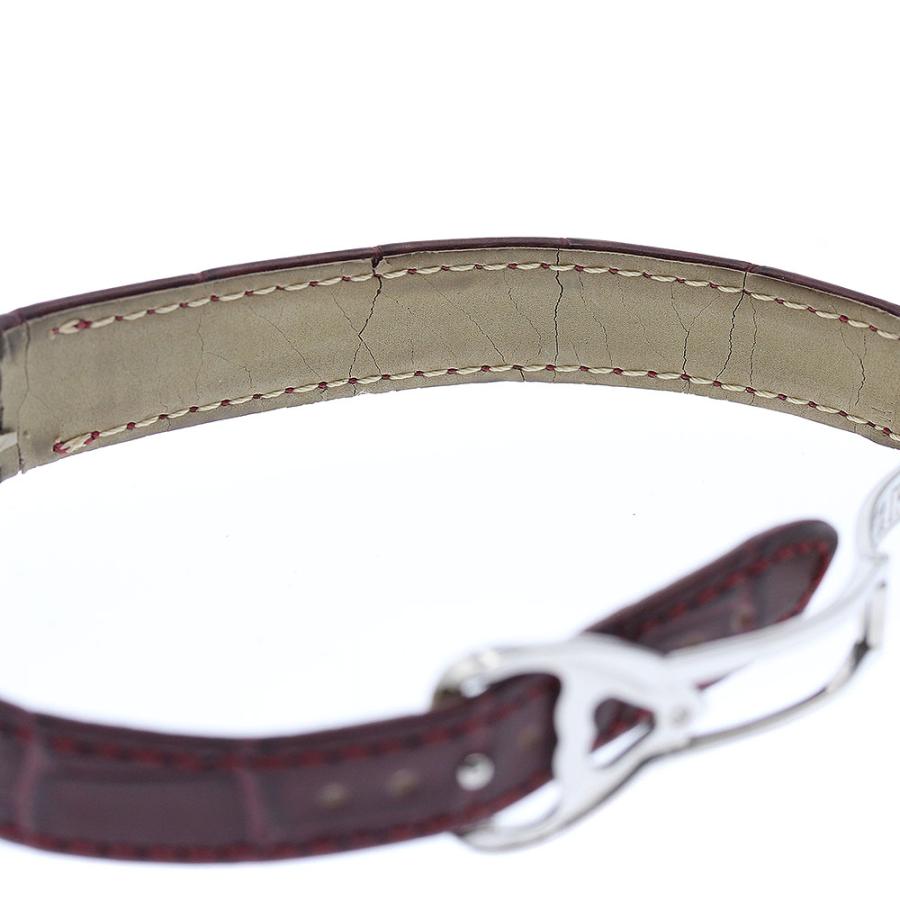 Chopard ショパール 41/8445-20 ラストラーダ ダイヤベゼル シェル文字盤 クォーツ レディース _880268 : CLOSER Yahoo!ショップ - 通販 ...