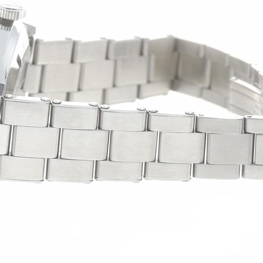 ORIS オリス 7707 ダイバーズ65 デイト 自動巻き メンズ 良品 箱・保証書付き_880406 : CLOSER Yahoo!ショップ - 通販 - Yahoo!ショッピング