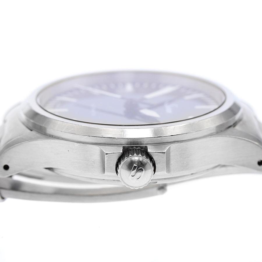 Sinn ジン 556 デイト 自動巻き メンズ 保証書付き_880726 : CLOSER Yahoo!ショップ - 通販 - Yahoo!ショッピング