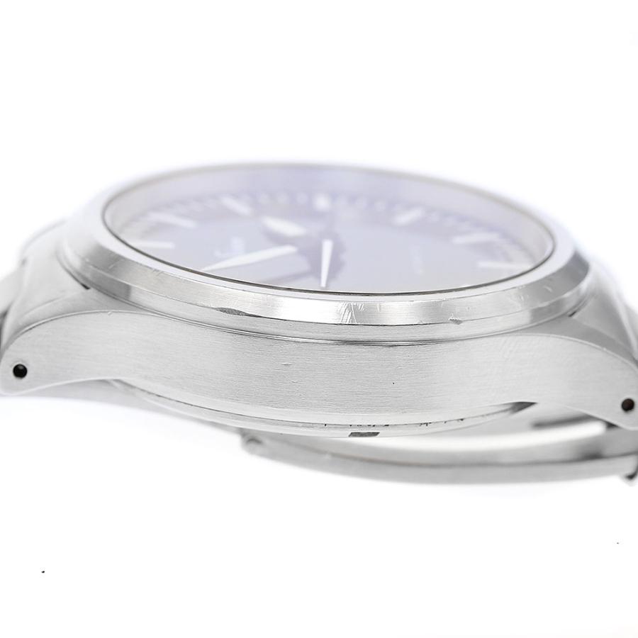 Sinn ジン 556 デイト 自動巻き メンズ 保証書付き_880726 : CLOSER Yahoo!ショップ - 通販 - Yahoo!ショッピング