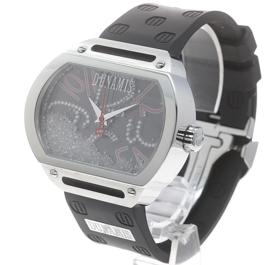 デュナミス DUNAMIS SP-S26 スパルタン ダイヤ 自動巻き メンズ 保証書付き_881765 : CLOSER Yahoo!ショップ - 通販 - Yahoo!ショッピング