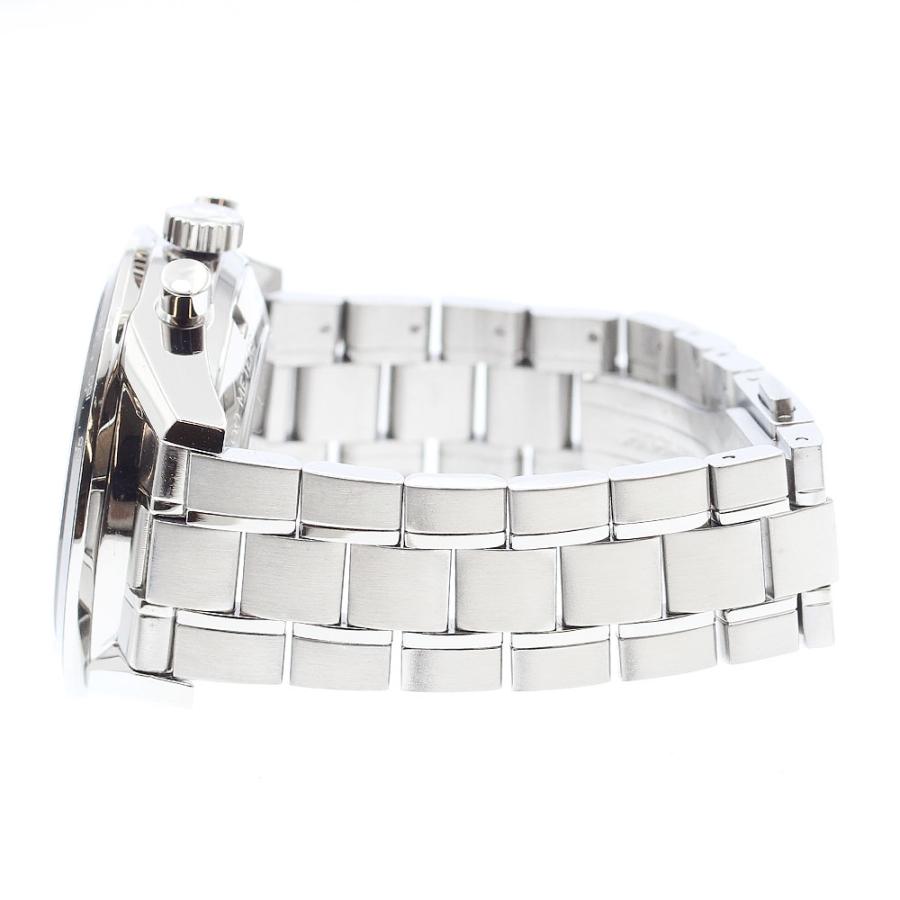 TAG HEUER タグホイヤー CV2010.BA0794 カレラ キャリバー16 クロノグラフ 自動巻き メンズ 保証書付き_881888 : CLOSER Yahoo!ショップ - 通販 ...