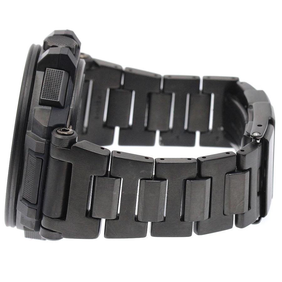 CASIO カシオ PRX-8000YT-1JF プロトレック マナスル ソーラー電波 メンズ 美品 保証書付き_881986 : CLOSER Yahoo!ショップ - 通販 - Yahoo ...