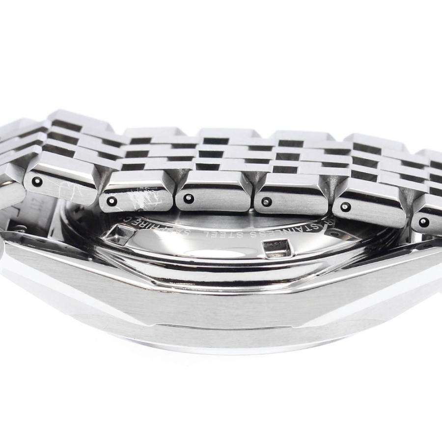 SEIKO セイコー 6R51-00B0/SDKS031 キングセイコー サロン専用モデル 自動巻き メンズ 極美品 保証書付き_883648 : CLOSER Yahoo!ショップ - 通販 ...
