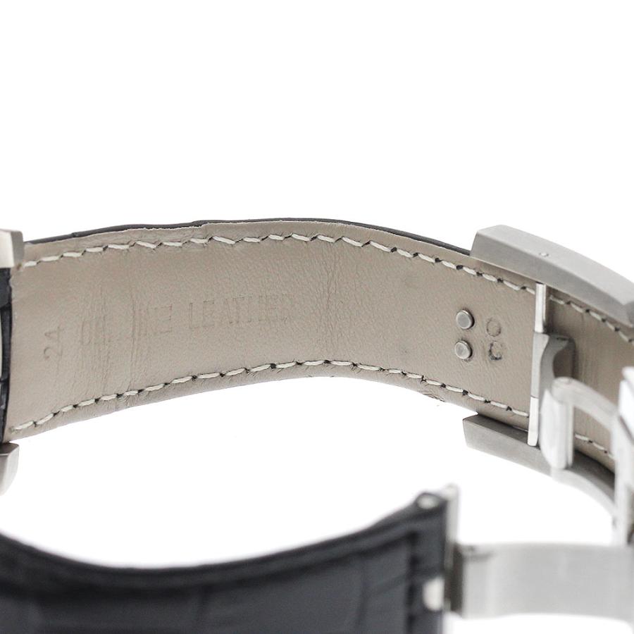 CORUM ベルト訳あり コルム 01.0116 アドミラルズカップ AC-ONE クロノグラフ 自動巻き メンズ _883786 : CLOSER Yahoo!ショップ - 通販 ...