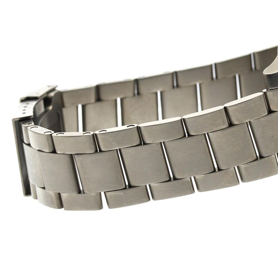 ブライトリング（BREITLING） BREITLING E79363 アエロスペース エヴォ クォーツ メンズ 良品 _886106 ...