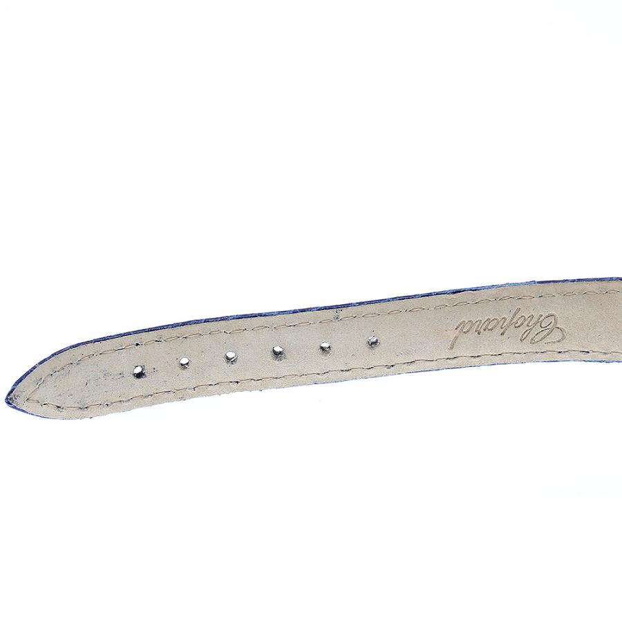 Chopard ショパール 27/8923/402 ハッピースポーツ ハッピーフィッシュ ダイヤモンド クォーツ レディース _886148 : CLOSER Yahoo!ショップ - 通販 ...