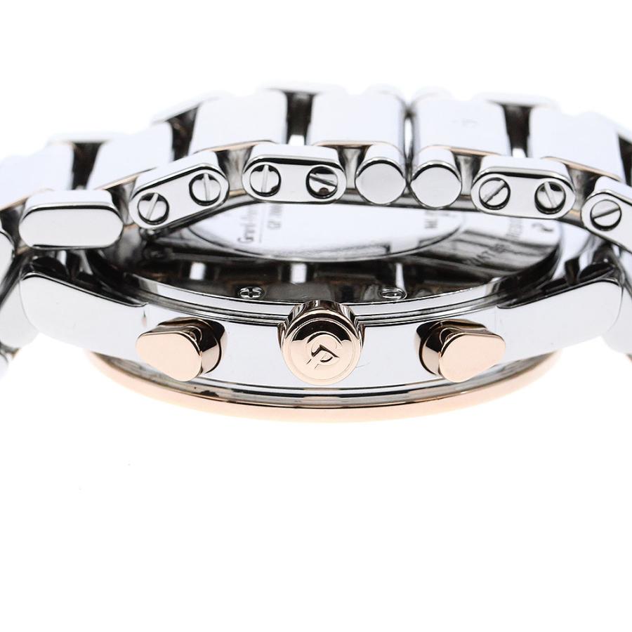 ジラール・ペルゴ GIRARD PERREGAUX 70017.3.56.7497 GP7000 PGベゼル クロノグラフ 自動巻き メンズ ...