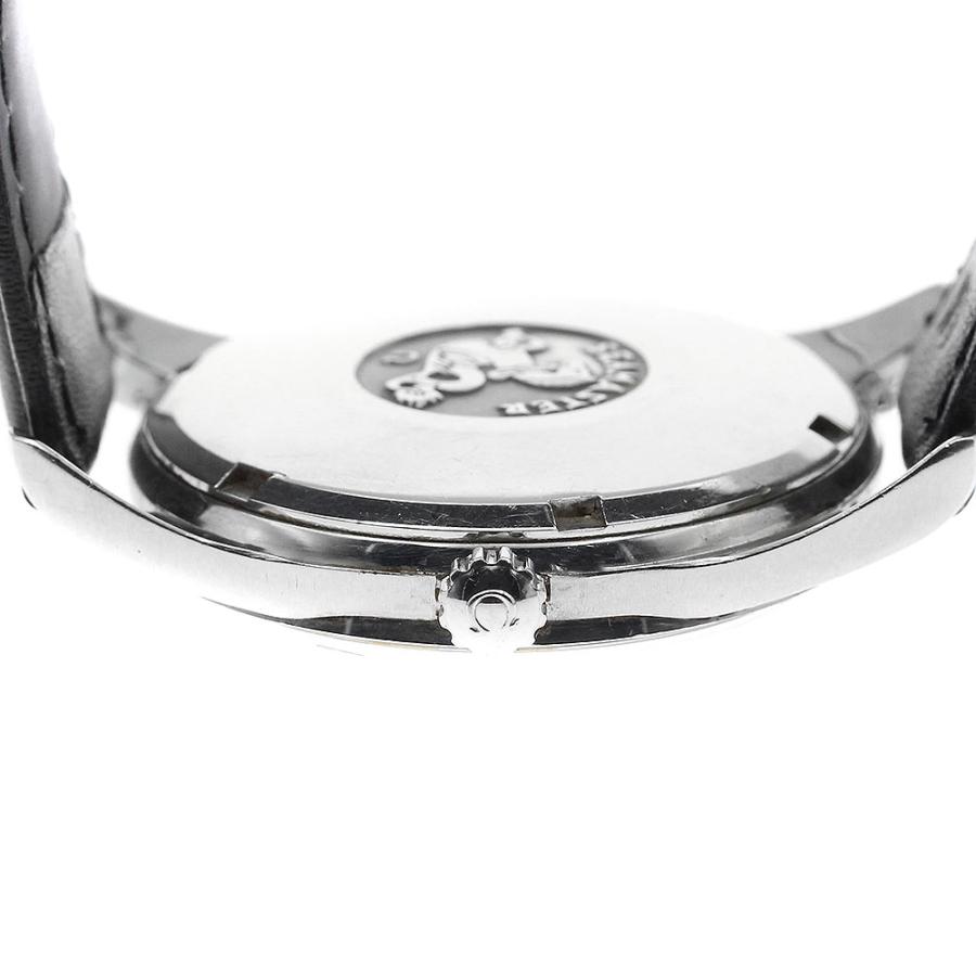 OMEGA オメガ 166010 シーマスター デイト cal.565 自動巻き メンズ _886349 : CLOSER Yahoo ...