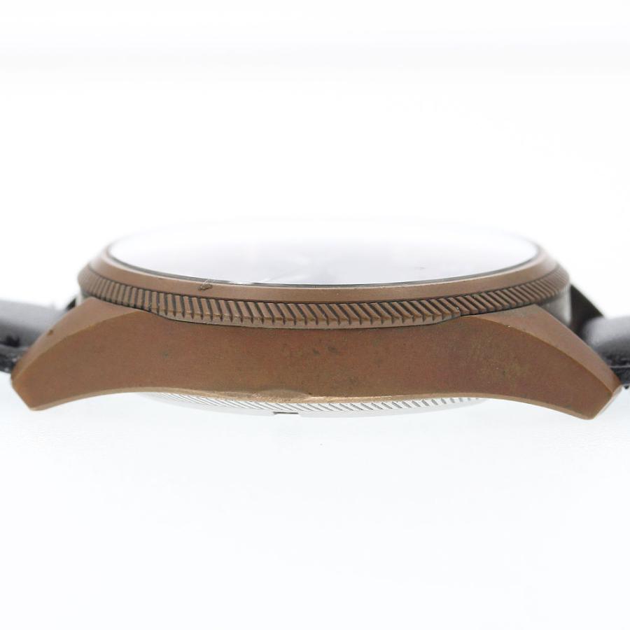 ORIS オリス 01 751 7761 3164-07 ビッククラウン プロパイロット デイト 自動巻き メンズ _886463 : CLOSER Yahoo!ショップ - 通販 ...