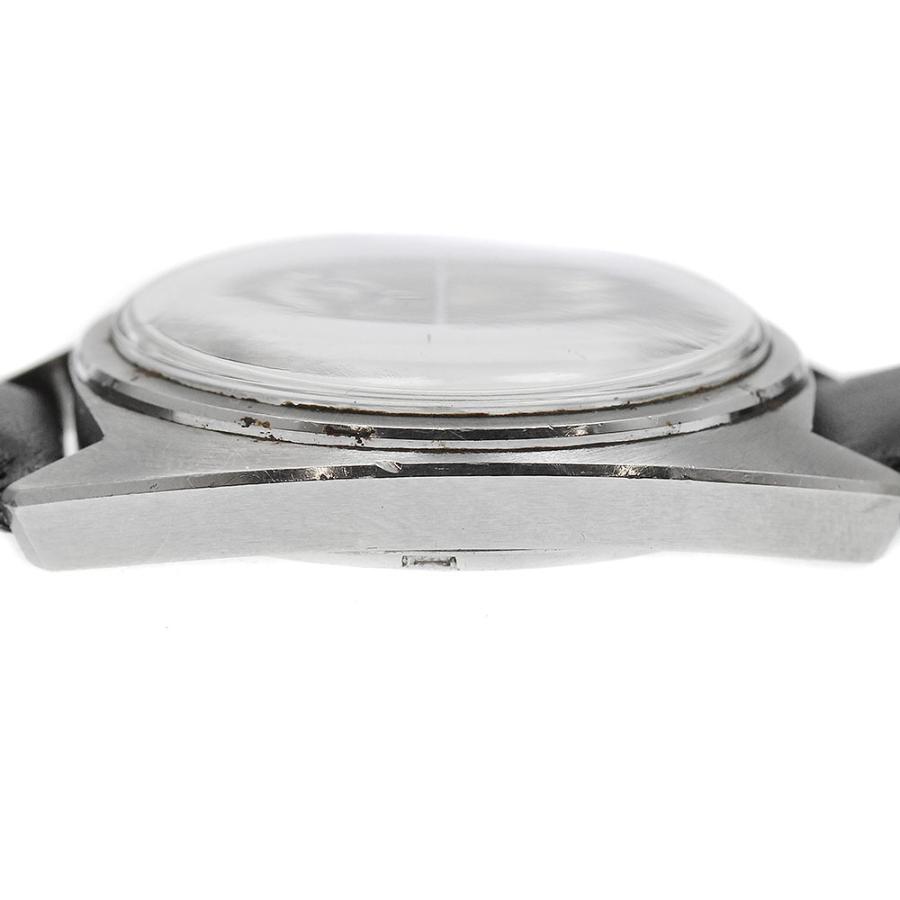 OMEGA オメガ 168.017 コンステレーション デイト Cal.564 自動巻き メンズ _887040 : CLOSER Yahoo ...