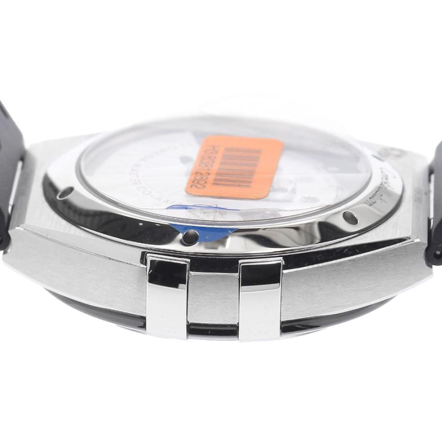 OMEGA オメガ 131.33.41.21.01.001 コンステレーション コーアクシャル マスタークロノメーター 自動巻き 極美品 内箱 ...