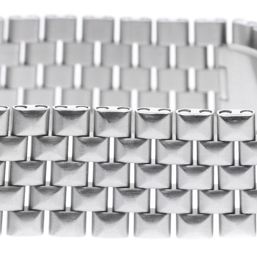 IWC SCHAFFHAUSEN IW325102 パイロットウォッチ フリーガー UTC デイト 自動巻き メンズ _888677 : CLOSER Yahoo!ショップ - 通販 ...