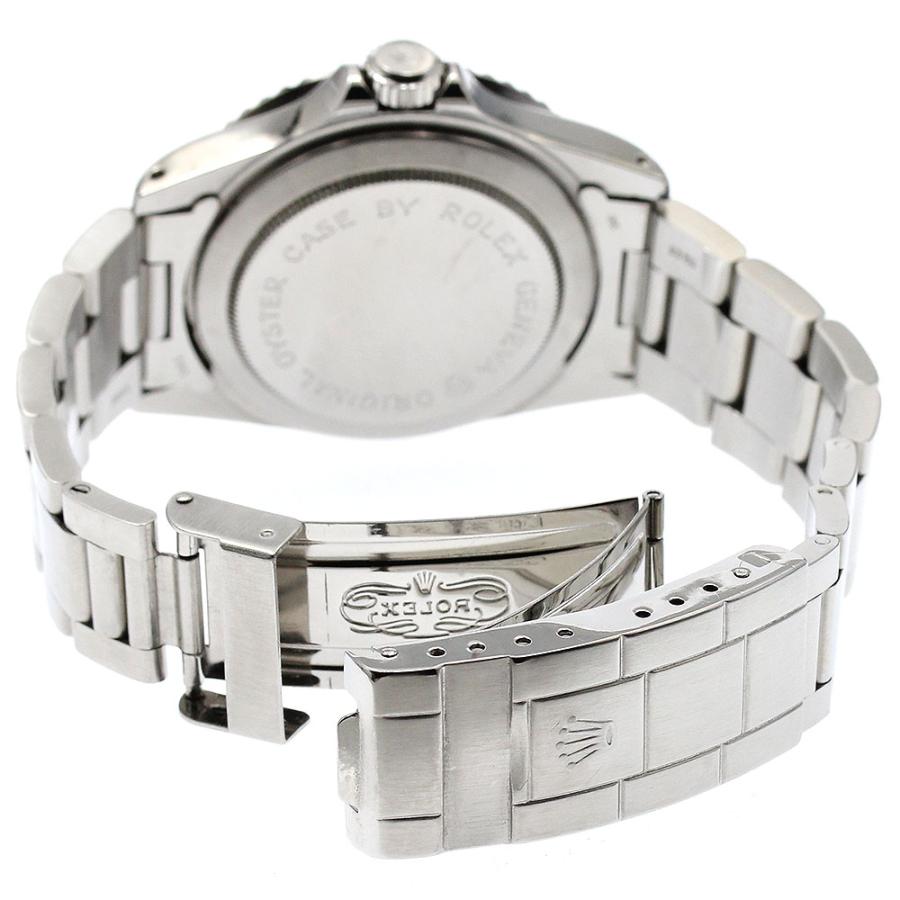 TUDOR チュードル 7928 オイスタープリンス サブマリーナ ヴィンテージ 自動巻き メンズ 箱付き_889011 : CLOSER ...