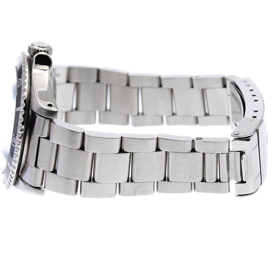 TUDOR チュードル 7928 オイスタープリンス サブマリーナ ヴィンテージ 自動巻き メンズ 箱付き_889011 : CLOSER ...