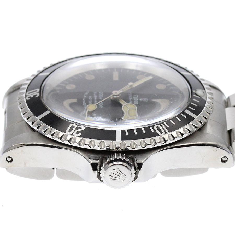 TUDOR チュードル 7928 オイスタープリンス サブマリーナ ヴィンテージ 自動巻き メンズ 箱付き_889011 : CLOSER ...