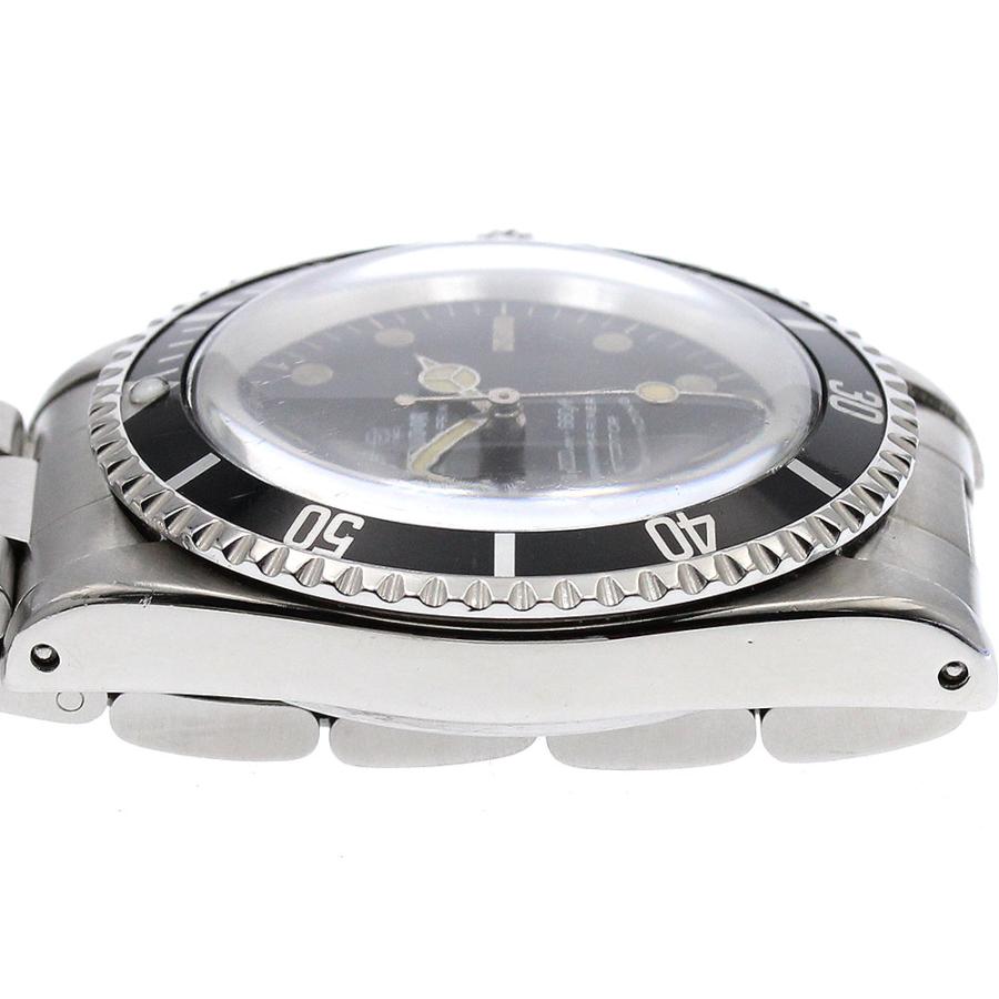 TUDOR チュードル 7928 オイスタープリンス サブマリーナ ヴィンテージ 自動巻き メンズ 箱付き_889011 : CLOSER ...