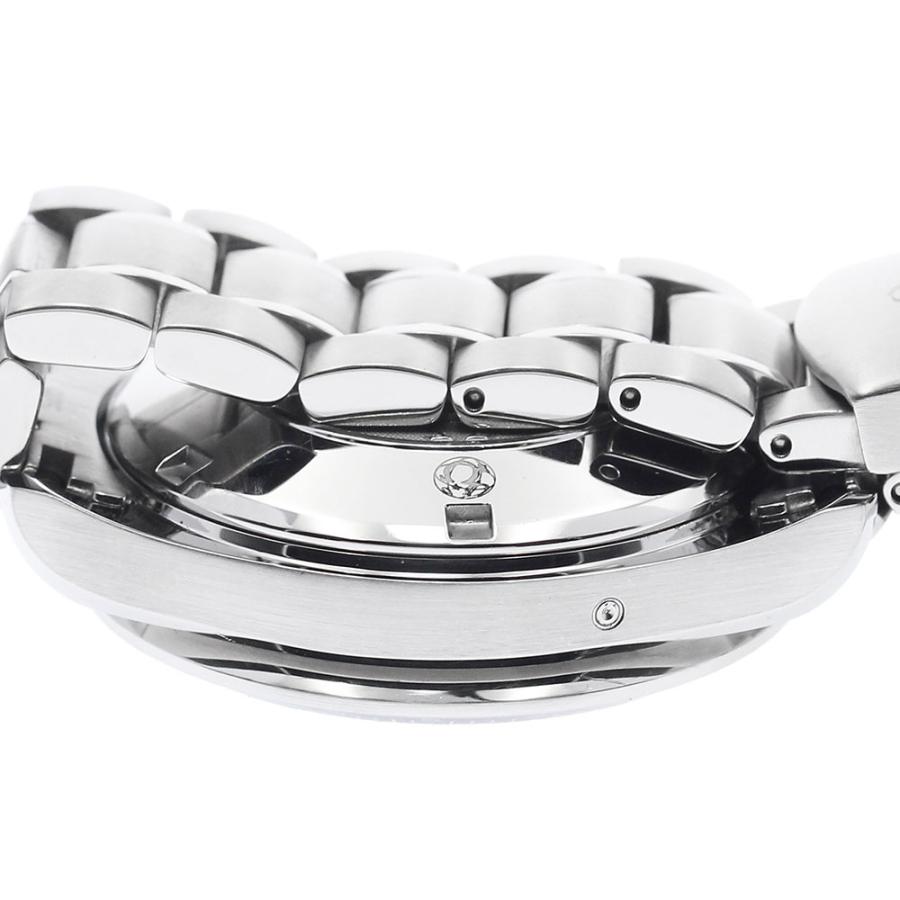 OMEGA オメガ 323.30.40.40.06.001 スピードマスター クロノグラフ 自動巻き メンズ _889280 : CLOSER Yahoo!ショップ - 通販 - Yahoo ...