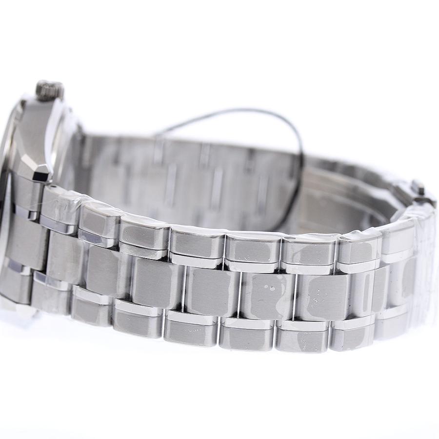 CITIZEN シチズン AQ4100-65H/A060-A1CT403 ザ・シチズン 和紙文字盤 ソーラー メンズ 極美品 箱・保証書付き_889682 : CLOSER Yahoo ...