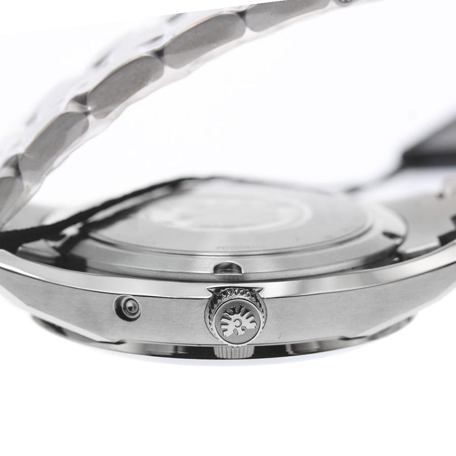 CITIZEN シチズン AQ4100-65H/A060-A1CT403 ザ・シチズン 和紙文字盤 ソーラー メンズ 極美品 箱・保証書付き_889682 : CLOSER Yahoo ...