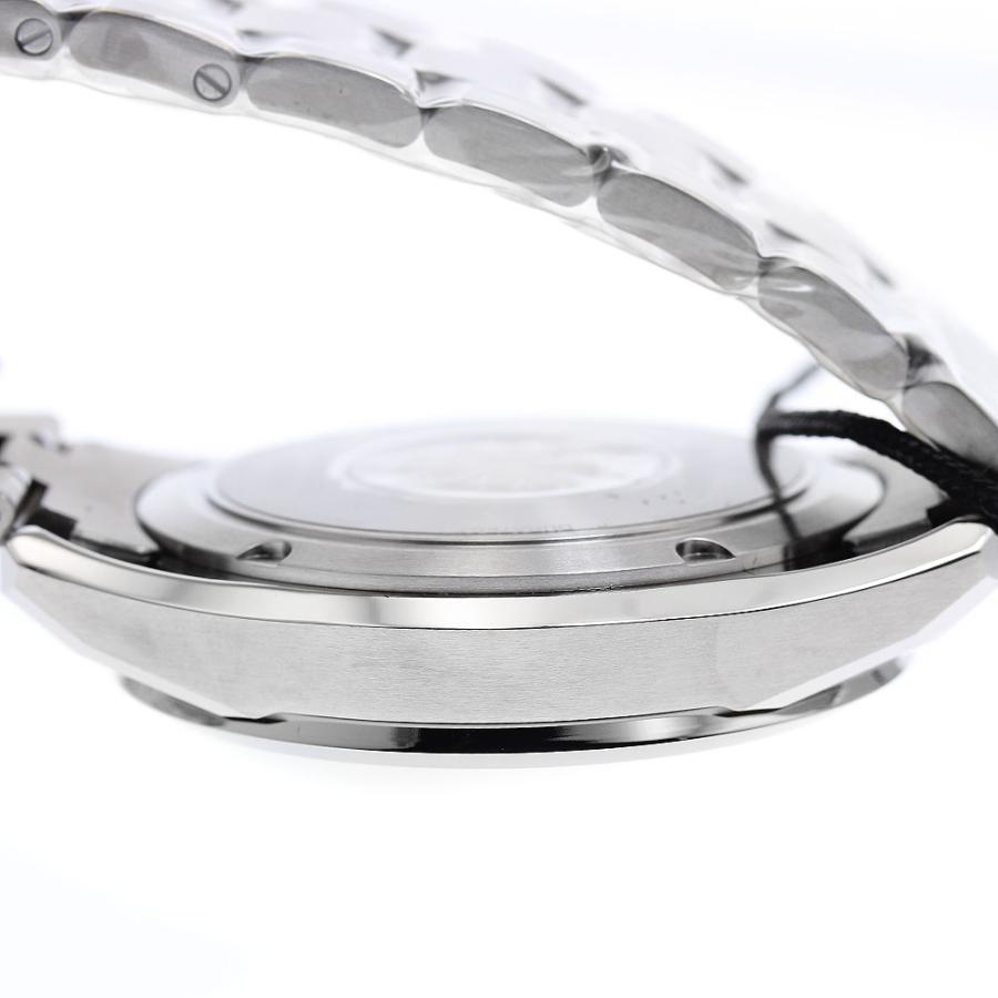 CITIZEN シチズン AQ4100-65H/A060-A1CT403 ザ・シチズン 和紙文字盤 ソーラー メンズ 極美品 箱・保証書付き_889682 : CLOSER Yahoo ...