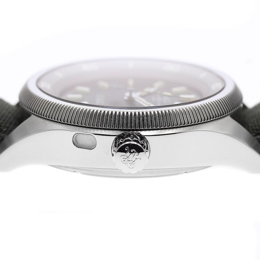 ボールウォッチ BALLWATCH NM3022C-N1CJ-BK エンジニア マグニートーS デイト 自動巻き メンズ 箱・保証書付き_890570 : CLOSER Yahoo!ショップ ...