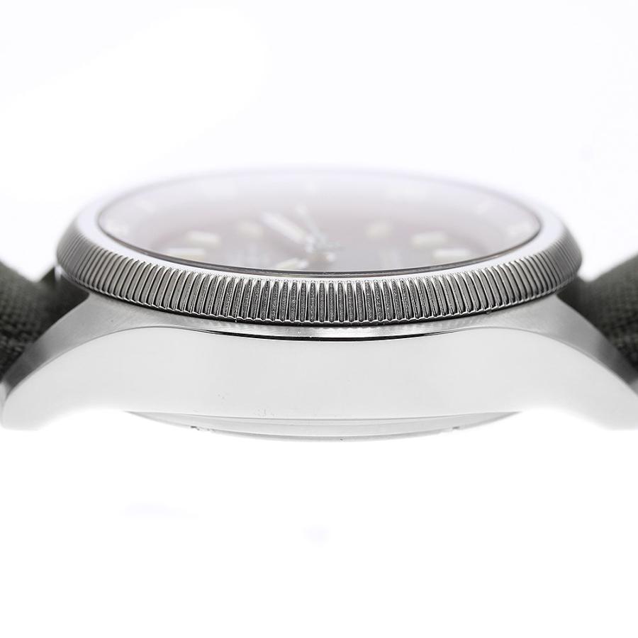 ボールウォッチ BALLWATCH NM3022C-N1CJ-BK エンジニア マグニートーS デイト 自動巻き メンズ 箱・保証書付き_890570 : CLOSER Yahoo!ショップ ...