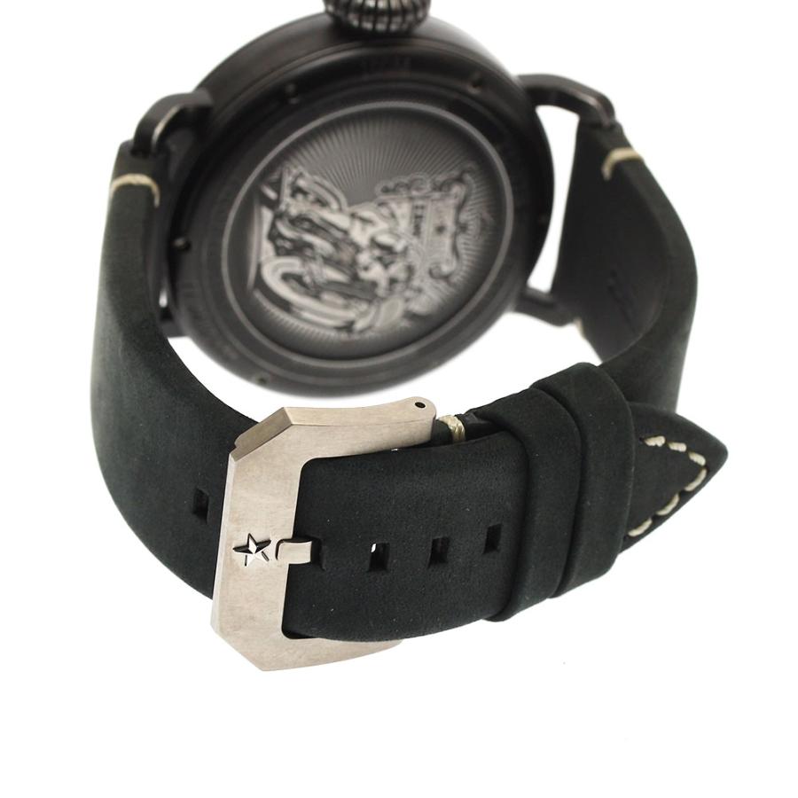 ZENITH（時計） ゼニス ZENITH 11.2432.679/21.C900 パイロット タイプ20 トン アップ 自動巻き メンズ 箱・保証書付き_890611 : CLOSER ...