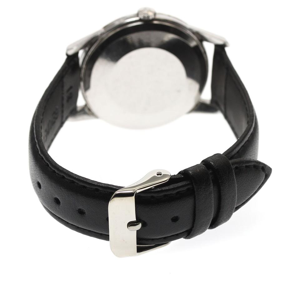 OMEGA オメガ 14732-1-SC シーマスター ヴィンテージ cal.285 手巻き メンズ _890957 : CLOSER ...