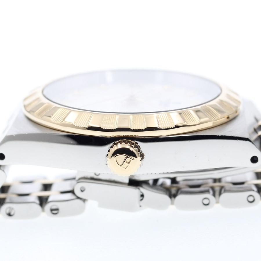 TUDOR チュードル 28403 ロイヤル デイト 8Pダイヤ 自動巻き ボーイズ 良品 保証書付き_891461 : CLOSER Yahoo!ショップ - 通販 - Yahoo!ショッピング