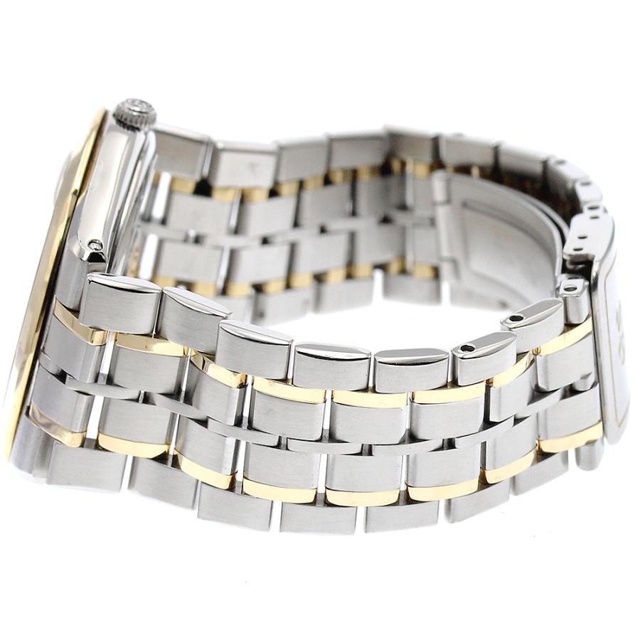 SEIKO セイコー SBGG008/8N65-9010 グランドセイコー デイト クォーツ メンズ 保証書付き_891986 : CLOSER Yahoo!ショップ - 通販 - Yahoo ...