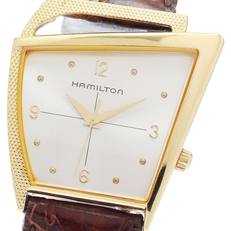 HAMILTON ハミルトン 6230 フライト2 クォーツ メンズ 箱・保証書付き_892273 : CLOSER Yahoo!ショップ - 通販 - Yahoo!ショッピング