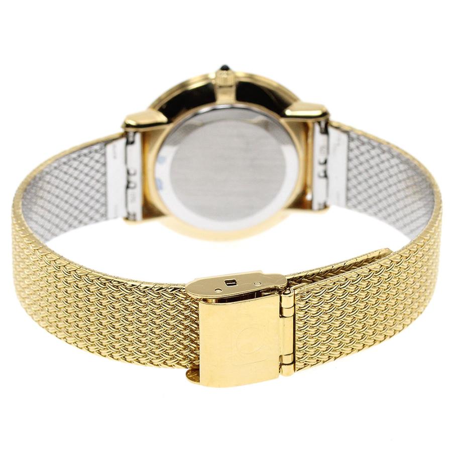 OMEGA オメガ 111.0107 デビル Cal.625 手巻き メンズ _892485 : CLOSER Yahoo!ショップ - 通販 ...