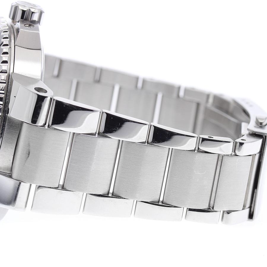 ORIS オリス 7754 アクイス GMT 自動巻き メンズ _894031 : CLOSER Yahoo!ショップ - 通販 ...