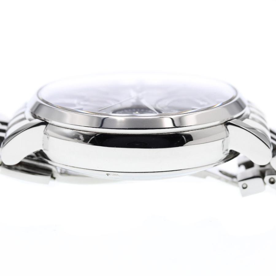 ORIENT オリエント DE02-C0/WZ0091DE オリエントスター レトログラード 自動巻き メンズ 良品 箱・保証書付き_896658 : CLOSER Yahoo!ショップ ...