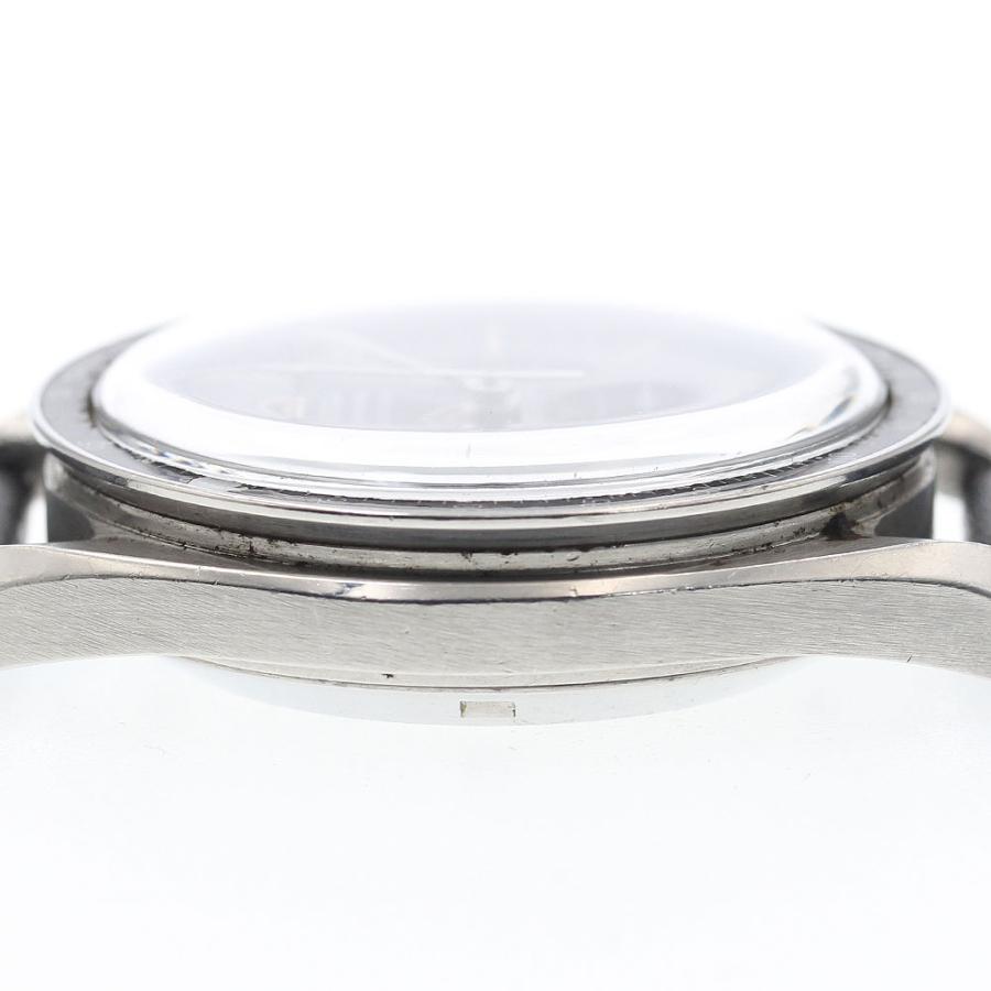 OMEGA（オメガ） OMEGA 145012.67 スピードマスター プロフェッショナル Cal.321 手巻き メンズ _896771 ...