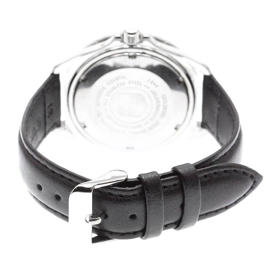 ORIS オリス 7401 クラシック スポーツダイバー デイト 自動巻き メンズ _896804 : CLOSER Yahoo!ショップ - 通販 - Yahoo!ショッピング