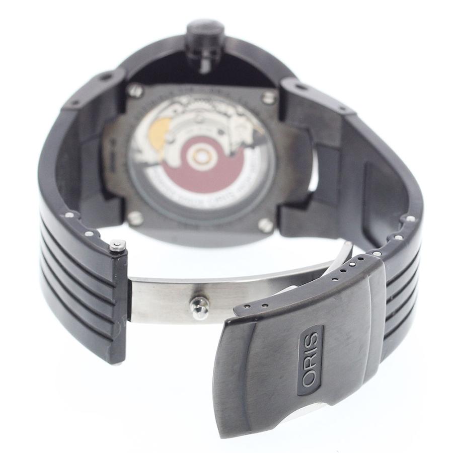 ORIS オリス 7560 ウィリアムズ F1チーム デイデイト 自動巻き メンズ _897428 : CLOSER Yahoo!ショップ ...