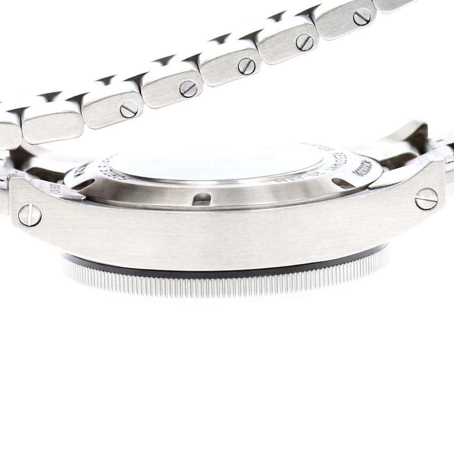 FORTIS フォルティス F422.0007 F-39-J フリーガー デイト 自動巻き メンズ 極美品 保証書付き_897440 : CLOSER Yahoo!ショップ - 通販 ...