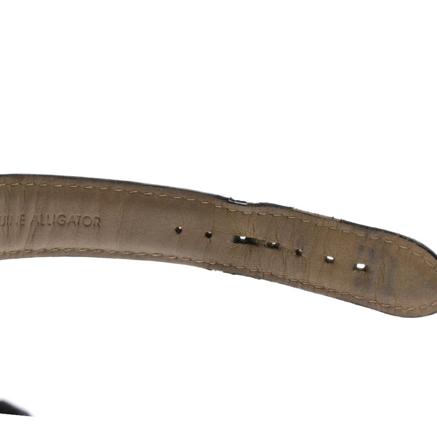 ジャンイブ Jean d'Eve 653753 AS OR セクトラ レトログラード 自動巻き メンズ 保証書付き_898170 : CLOSER Yahoo!ショップ - 通販 ...