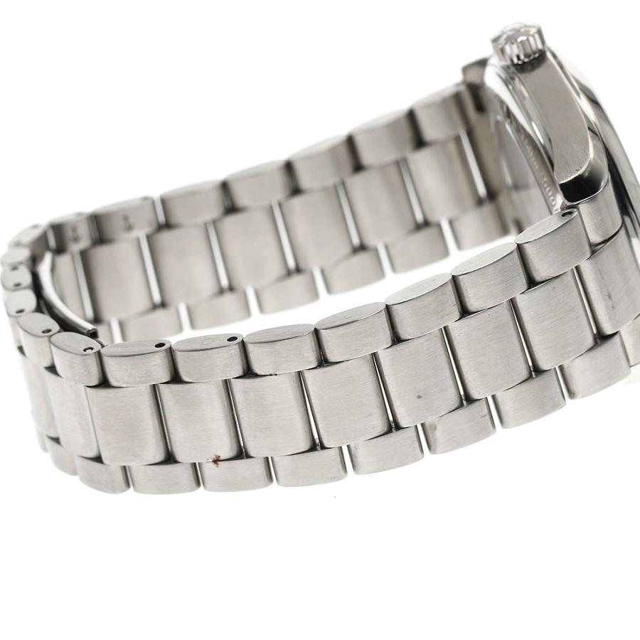 OMEGA（オメガ） OMEGA 2503.34 シーマスター アクアテラ コーアクシャル デイト 自動巻き メンズ 良品 _899095 ...