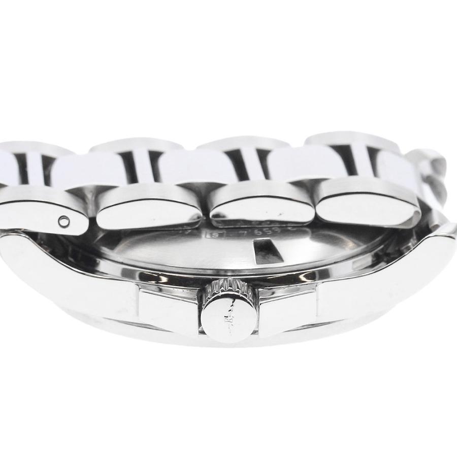 LONGINES ロンジン L3.659.4 ハイドロコンクエスト デイト クォーツ メンズ 良品 _900235 : CLOSER Yahoo!ショップ - 通販 - Yahoo!ショッピング