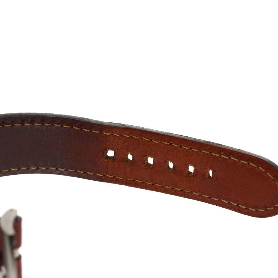 ジャンク ユーボート U-BOAT 8111/A CAPSOIL クロノグラフ レフトハンド クォーツ メンズ 箱・保証書付き_900316 : CLOSER Yahoo!ショップ - 通販 ...