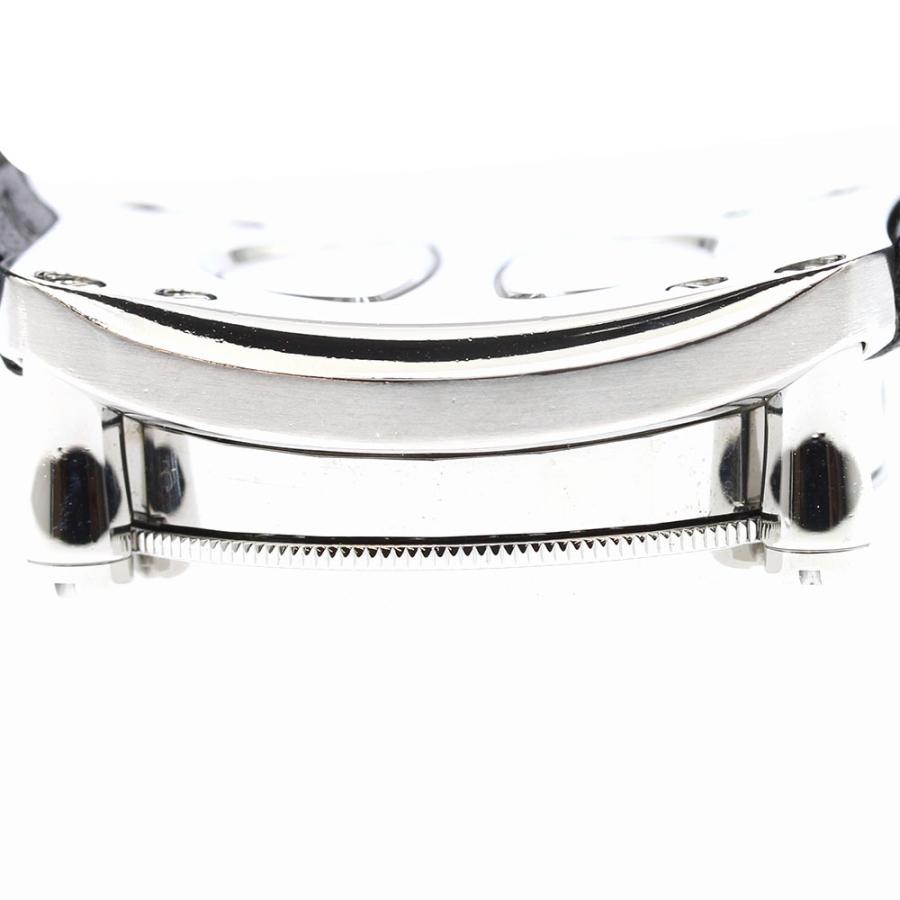 SEIKO セイコー SBLA009/5R65-0AA0 ガランテ パワーリザーブ スプリングドライブ メンズ 保証書付き_900451 ...